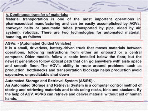 automated process control ppt operating systems computer software and applications