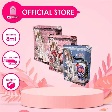 Magic Eyes Hentai La Vie En Roses Series Anime Onahole Masturbator Cup Sex Toy For Men Shopee