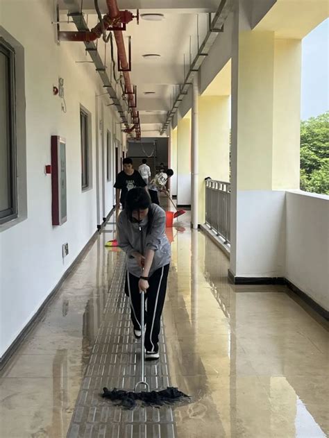 注意！毕节特殊教育学校已搬迁民生毕节试验区网
