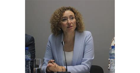 Шалапатова Няма да има сътресение на доходи и пенсии при въвеждане на еврото Български Фермер