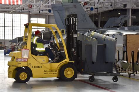 Frcsw Fleet Readiness Center Southwest