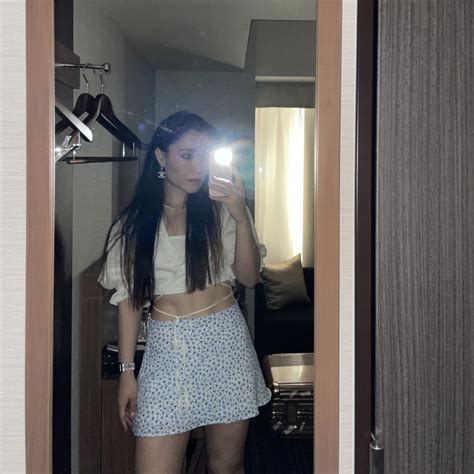 일본 후쿠오카 3박 4일 자유여행코스 준비물 경비 숙소 항공권 환전 네이버 블로그