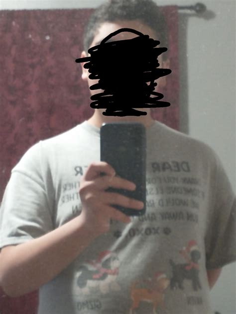 Tips On How To Make My Shoulders Smaller Less Broad Should I Start Doing Certain Exercises