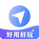 完美导航 网址导航 搜一搜