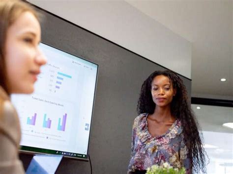 How To Highlight Text In Any Version Of Powerpoint Vegaslide