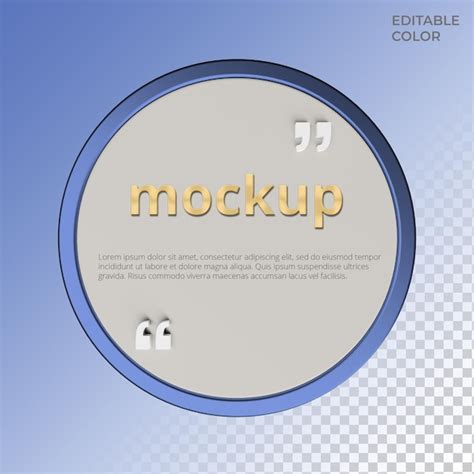 Rounded Text Box Psd High Quality Free Psd Templates For Download