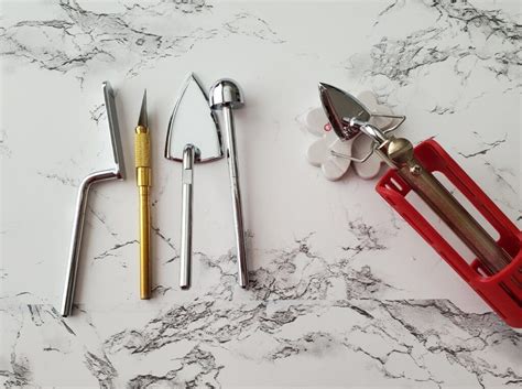 6 Best Mini Irons For Sewing Quilting And Crafting