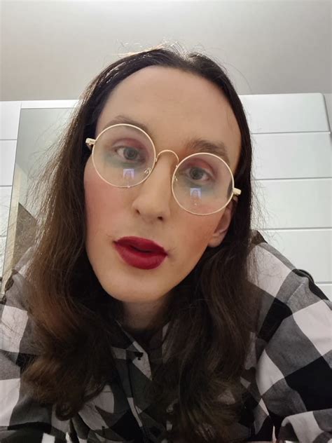 Natural New In Glasses Pics Xhamster