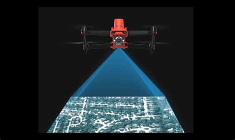 Autel Evo Ii Pro Rtk V3 Photogrammetry Autelpilot
