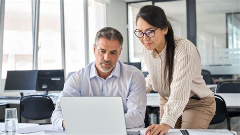 Professional Employer Organization PEO Incorp China