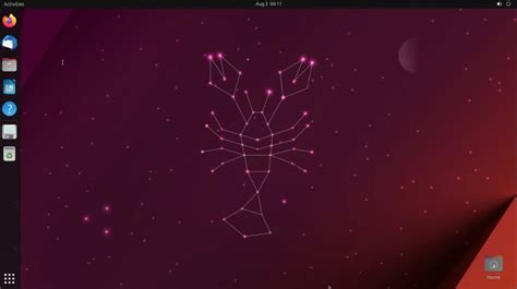 Top 5 Desktop Environments For Ubuntu In 2025 Illustrated Raspberrytips Top 5 Desktop Environments For Ubuntu In 2025 Illustrated Raspberrytips