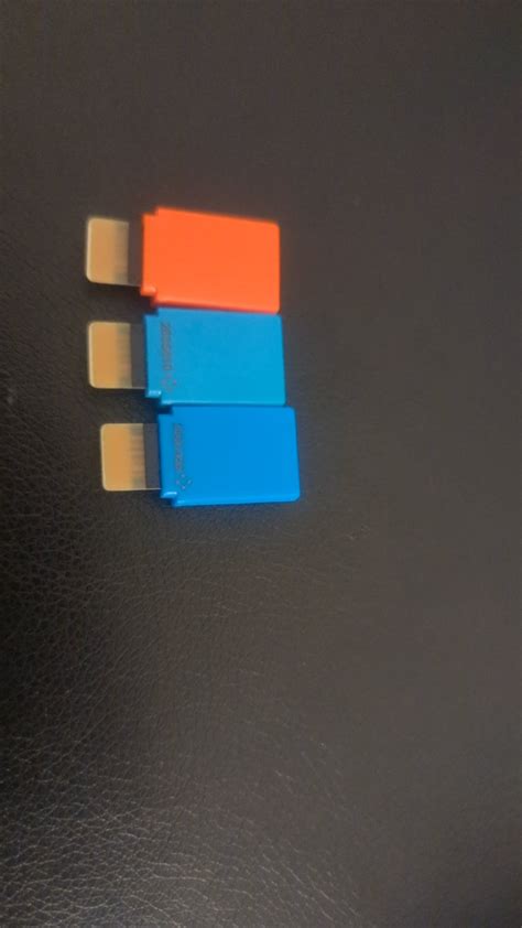 Whats The Number Mean Rdigimonvitalbracelet