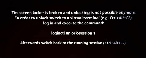 SDDM Wiki LangitKetujuh OS