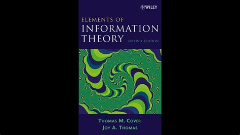 Lecture 7 Source Coding And Kraft Inequality Youtube