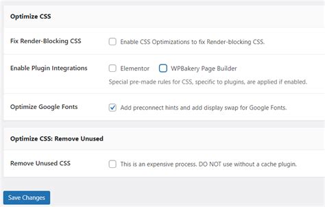 การจัดการ Unused Css เพื่อเพิ่มประสิทธิภาพเว็บ Wpthaiuser By Ruk Com