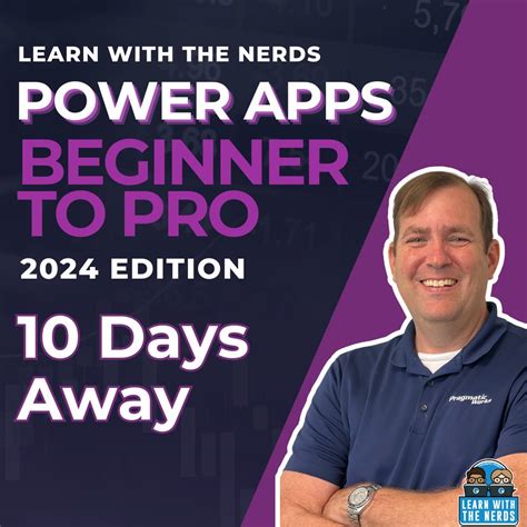 Pragmatic Works On Linkedin Pragmaticworks Microsoftpartner Powerapps