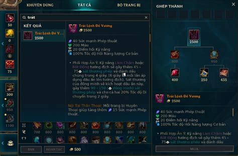 Lmht Ashe Hỗ Trợ Và Những điều Có Thể Bạn Chưa Biết One Esports Vietnam