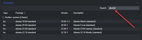 How To Install Pi Hole On Proxmox Virtualization Howto
