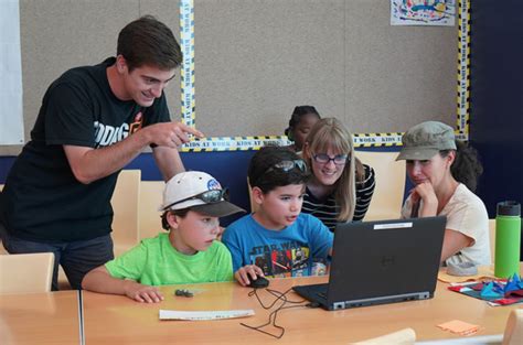 Everyone Sucks At Programming Get Over It By Bhavdeep Singh