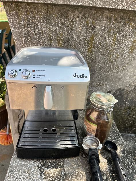 Кафе Машина за мляно кафе гр Велико Търново Акация • Olx Bg