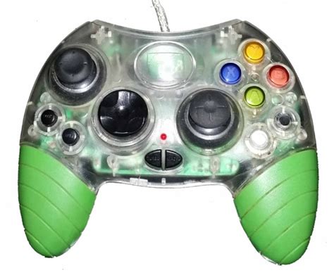 Does 3rd Party Xbox 360 Wired Controllers Work In Windows 10 R