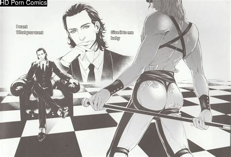 Private Chinese English Comic Porn HD Porn Comics