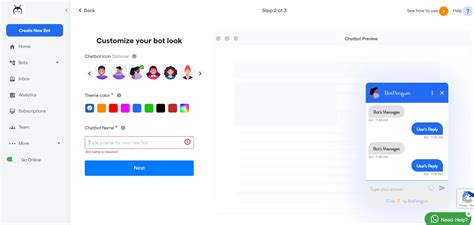 Chatbot For Education 101 The Ultimate Guide