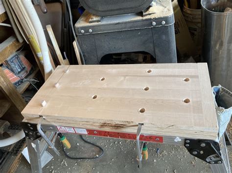 Minio A Bare Metal Drop In For Aws S3 R Bigdata