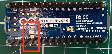 Komputer Na Bazie RP Ze Wsparciem Dla BASIC A EP Com Pl