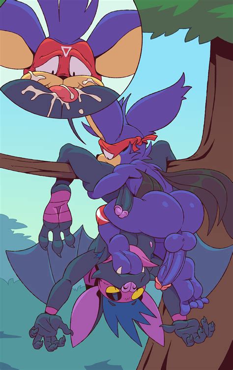 Rule 34 2022 3 Toes 4 Toes 5 Fingers 69 Position After Anal After Sex Anal Anthro Armpit Hair