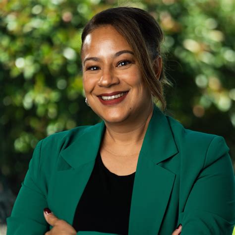 Tasha Henneman Rise Up Together