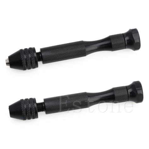 U K P M Y Khoan C M Tay Mini B Ng Nh M Th C Ng Mm D Ng C M I Khoan Si U Nh Lazada Vn