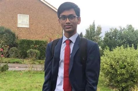 Spanish Court Aquits Aditya Verma After His Taliban Joke About Blowing Up A Plane Raises