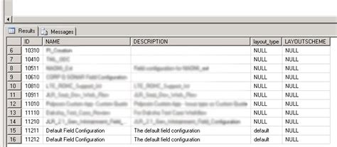 Filter Based Gadgets Showing Internal Server Error Jira And Jira Service Management