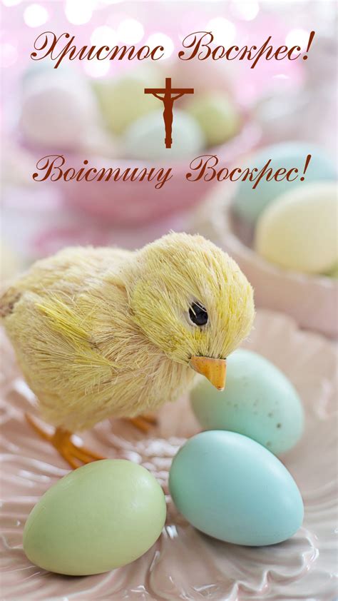 Католицький Великдень Красиві привітання та листівки зі святом Новости Section Ukr Net