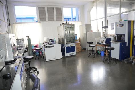 Department Of Civil And Environmental Engineering Advanced Pavement Systems Lab