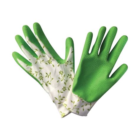 ΓΑΝΤΙΑ Latex ΑΝΑΠΝΕΩΝ Token Token Tools