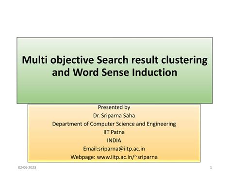 Nlp R Speech And Language Processing An Introduction To Natural