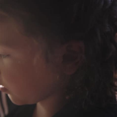 Khajack Keoshkerian Posted On Linkedin