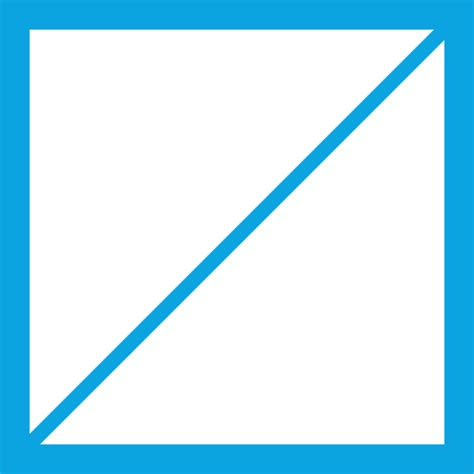 Delete Generic Others Icon