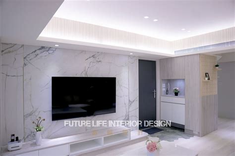 Futurelife Design