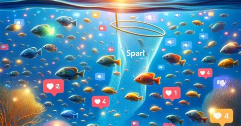 Ai With Spark Content 🔍💡 Sentiment Analysis Hashtag Analysis