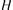 Estimate Parameters Of System Using Simulink Recursive Estimator Block MATLAB Simulink