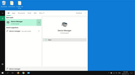 How To Disable A Laptop Keyboard In Windows