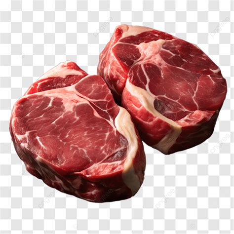검은 배경에 고립 된 생고기 스테이크 생고기 스테이크 생고기 클립 아트 비프스테이크 일러스트 Png 일러스트 및 이미지 에 대한 무료 다운로드 Pngtree