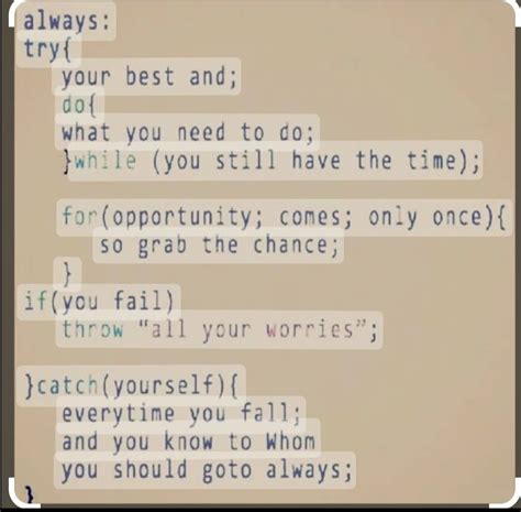 Vasim Shaikh On Linkedin Javascript For Inspiration
