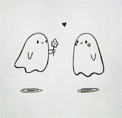 Pin By Beyza On Couleur Aes Doodle Drawings Easy Doodles Drawings Mini Drawings