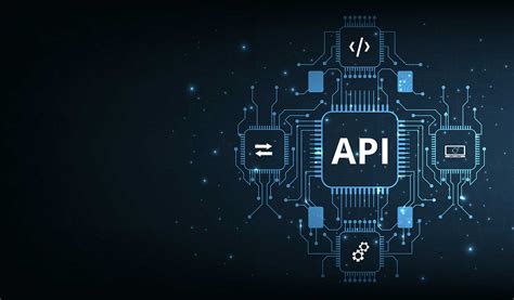 Unleash The Power Of Apis With Clicdatas Web Service