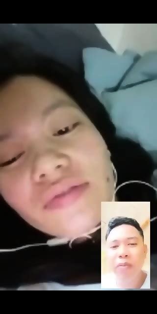 Vedeo Call Sex Pinay Sa Imo Eporner