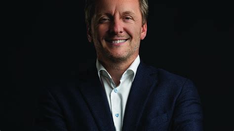 Steven Brouckaert Laat De Rol Van Group Ceo Bij Pia Over Aan Tom Verhaegen Made In